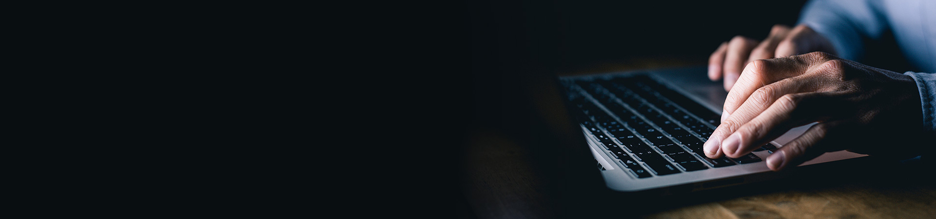 Search Results | Page 2 | QuecDevZone