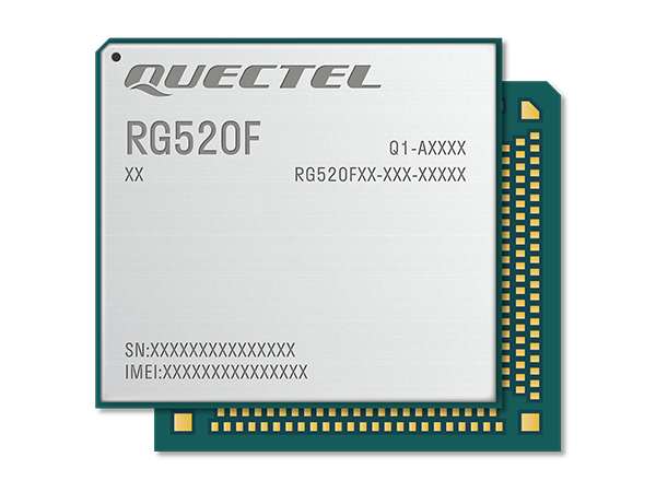 智能硬件 | QuecDevZone