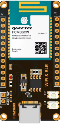 Product Overview | QuecDevZone