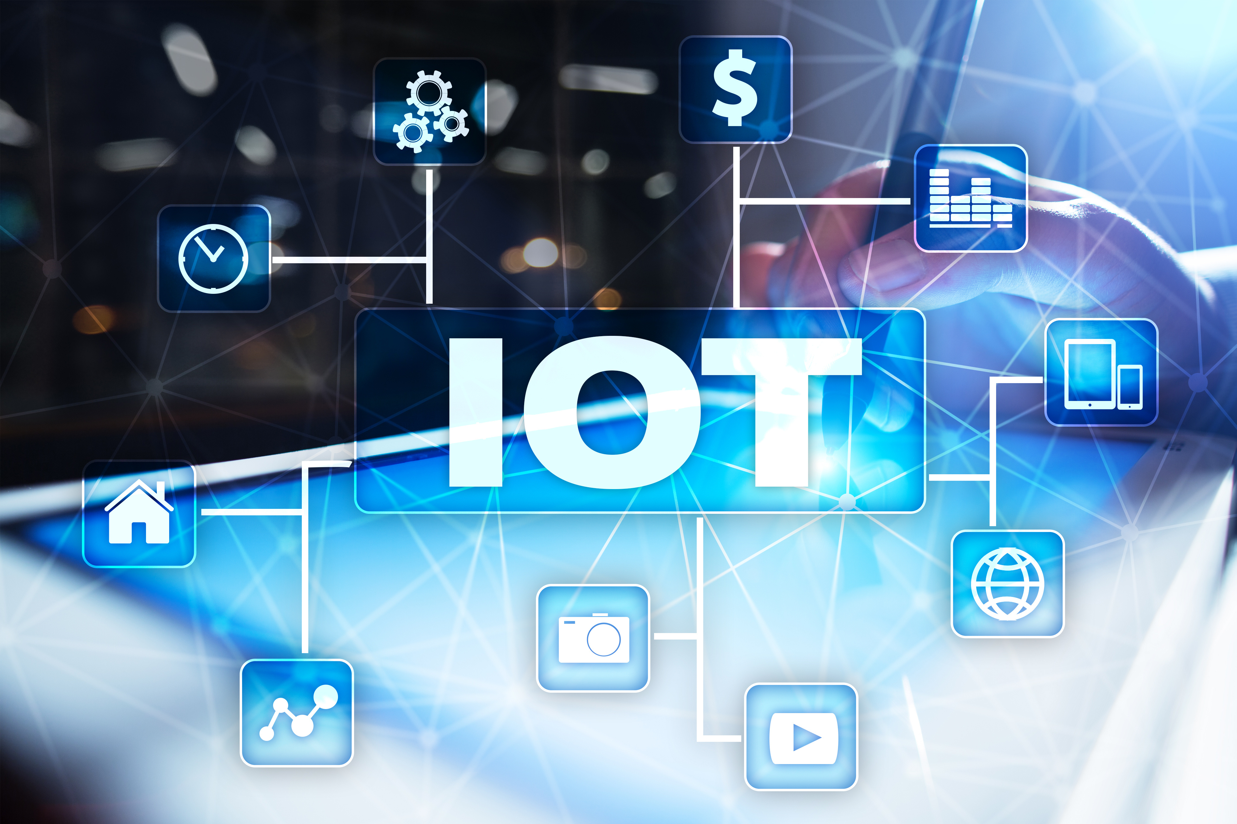 Solutions | QuecDevZone