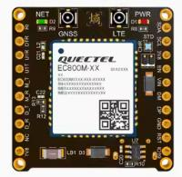 Cellular modules | QuecDevZone