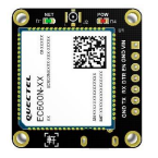 蜂窝模组 | QuecDevZone